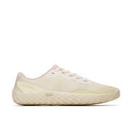 Merrell Vapor Glove 7 Schuhe Damen beige 38.0