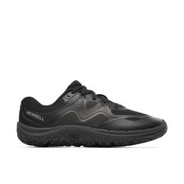 Merrell Trail Glove 8 Schuhe Damen schwarz 40.0