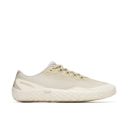 Merrell Vapor Glove 7 Schuhe Damen beige 37.5