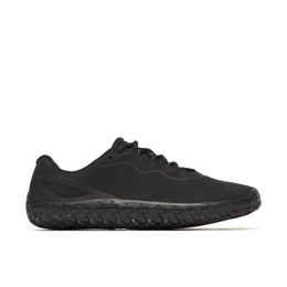 Merrell Vapor Glove 7 LTR Schuhe Damen schwarz 41.0