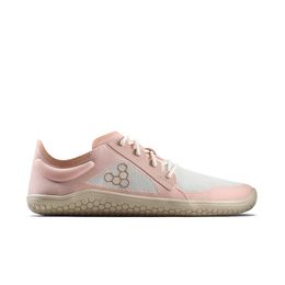 Vivobarefoot Primus Lite IV Schuhe Damen rose 41.0