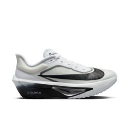 Nike Zoom Fly 6 Schuhe Herren wei&szlig; 38.5