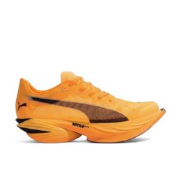 Puma Fast-R Nitro Elite 3 Schuhe Damen bunt 42.0