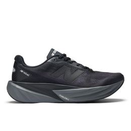 New Balance FuelCell Rebel v5 Schuhe Herren schwarz 40.0