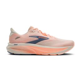 Brooks Ghost 18 Schuhe Damen bunt 43.0