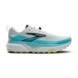 Brooks Cascadia 20 Schuhe Damen 43.0