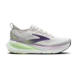 Brooks Glycerin 23 Schuhe Damen bunt 38.5