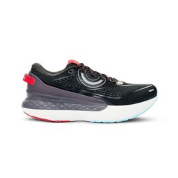 TRUE MOTION U-Tech Aion 4 Schuhe Herren schwarz 42.0