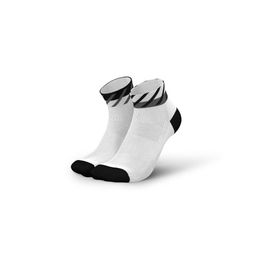 Incylence Disrupts Short Bekleidung Unisex wei&szlig;