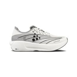 Craft Nordlite Tempo Schuhe Herren wei&szlig; 44.5