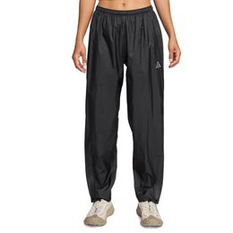 Nike Trail Mid-Rise Storm-Fit ADV Pants Bekleidung Damen schwarz