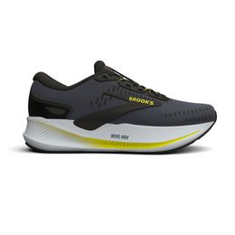 Brooks Revel Max Schuhe Herren schwarz 44.0