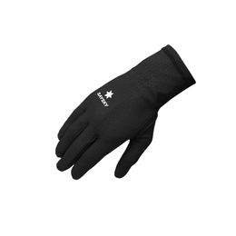 Saysky Combat Gloves Bekleidung Unisex schwarz