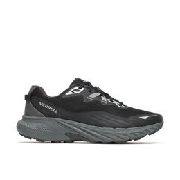 Merrell Agility Trail Schuhe Herren schwarz 45.0