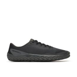 Merrell Vapor Glove 7 Schuhe Herren schwarz 47.0