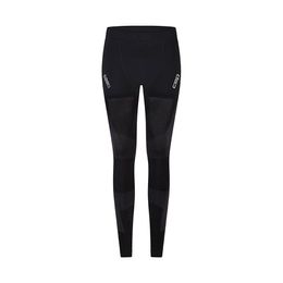 CEP Pro Run 3D Compression Tights Bekleidung Herren schwarz