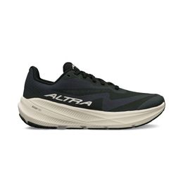 Altra Experience Flow 3 Schuhe Damen schwarz 40.5