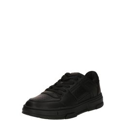 Hugo Sneaker 'Yarrow' Herren Gr&ouml;&szlig;e 40 schwarz