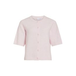 Vila Knit Cardigan 'VILiga' female size XL Rose