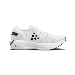 Craft Nordlite Speed 2 Schuhe Damen wei&szlig; 38.5