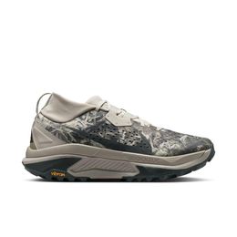 Nike ACG Zegama Trail Schuhe Herren gr&uuml;n 40.0