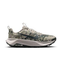 Nike Wildhorse 10 Schuhe Herren gr&uuml;n 40.5