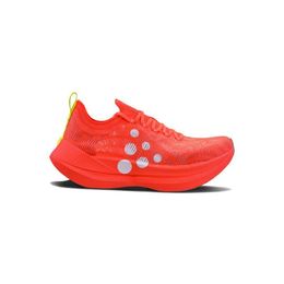 Craft Kype Pro Schuhe Damen rot 41.5