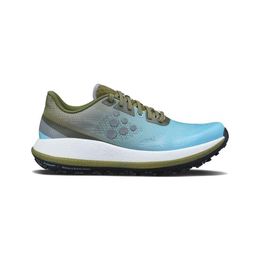 Craft Xplor 2 Schuhe Damen bunt 42.0