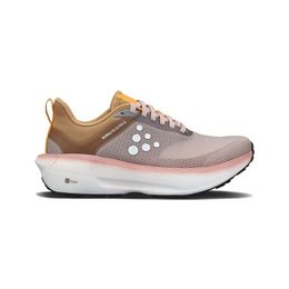 Craft Nordlite Ultra 2 Schuhe Damen bunt 39.5