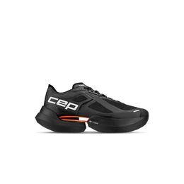 CEP Pro Run Optaspeed Bowtech Schuhe Herren schwarz 45.0