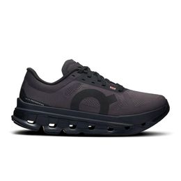 On Cloudflow 5 Schuhe Damen schwarz 41.0