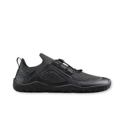 Vivobarefoot Primus Trail Knit FG Schuhe Herren schwarz 41.0