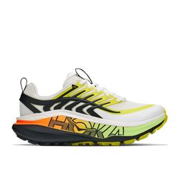 Hoka One One Hoka Stinson 8 Schuhe Damen bunt 36.6