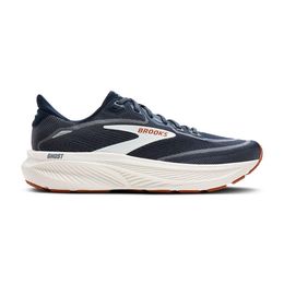Brooks Ghost 18 Schuhe Herren bunt 46.0