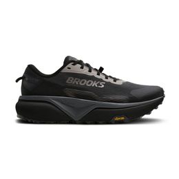 Brooks Cascadia 20 GTX Schuhe Herren schwarz 46.0