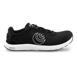 Topo ST-6 Schuhe Damen schwarz 39.0