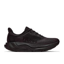 Hoka One One Hoka Arahi 9 Schuhe Damen schwarz 38.6