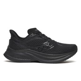 Saucony Endorphin Speed 5 Schuhe Herren schwarz 45.0