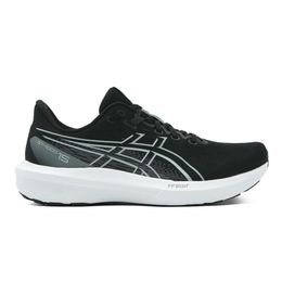 asics GT-1000 15 Schuhe Herren schwarz 43.5