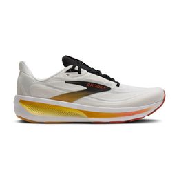 Brooks Revel 9 Schuhe Herren grau 45.5