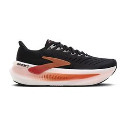 Brooks Glycerin Max 2 Schuhe Herren schwarz 45.5