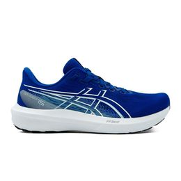asics GT-1000 15 Schuhe Herren blau 49.0