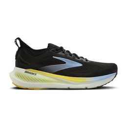 Brooks Glycerin 23 Schuhe Herren schwarz 41.0