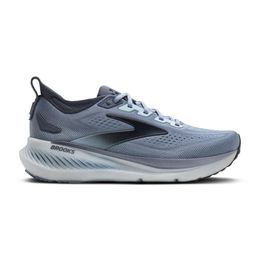 Brooks Glycerin 23 Schuhe Herren blau 45.0