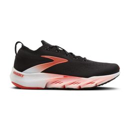 Brooks Glycerin Flex Schuhe Herren schwarz 45.5