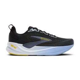 Brooks Ghost Max 4 Schuhe Herren schwarz 40.5