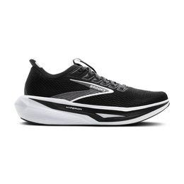 Brooks Hyperion 3 Schuhe Herren schwarz 47.5