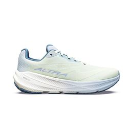 Altra Experience Flow 3 Schuhe Damen 41.0