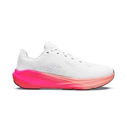 Altra Experience Flow ST Schuhe Damen 38.0