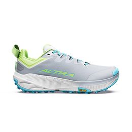 Altra Experience Wild 3+ Schuhe Damen 38.5